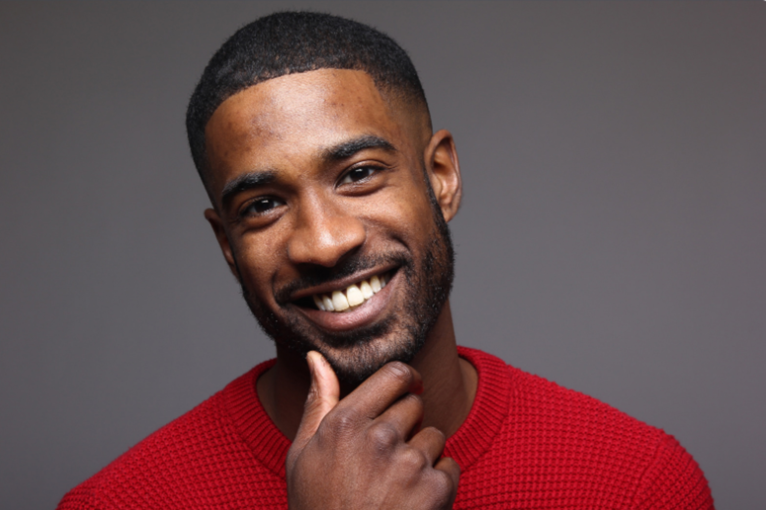 Unlocking human potential with leadership assessment, expert ...