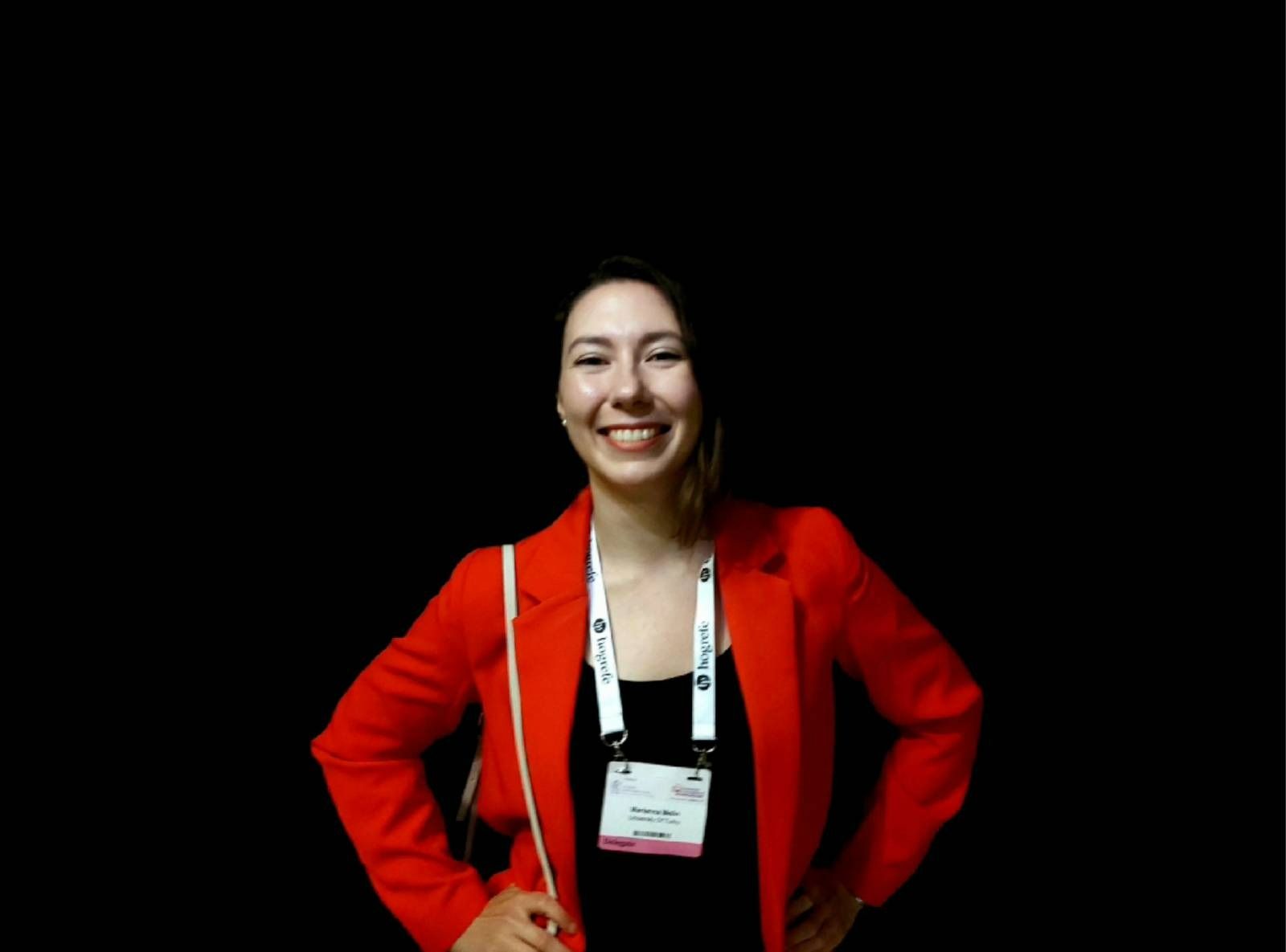 Feeling Disconnected and Finding Meaning Human Edge